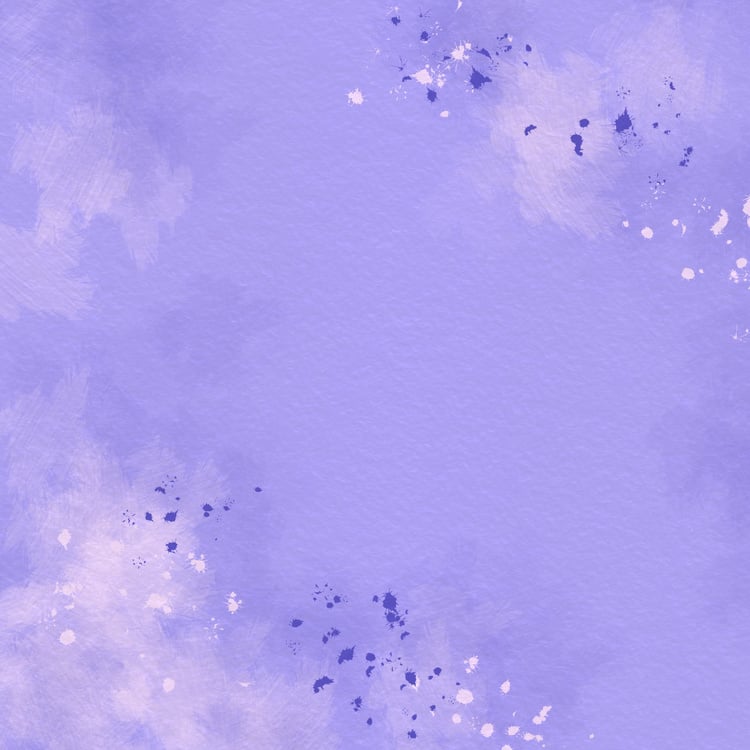 MTG Deck Box- Purple Theme – The Designcraft Studio